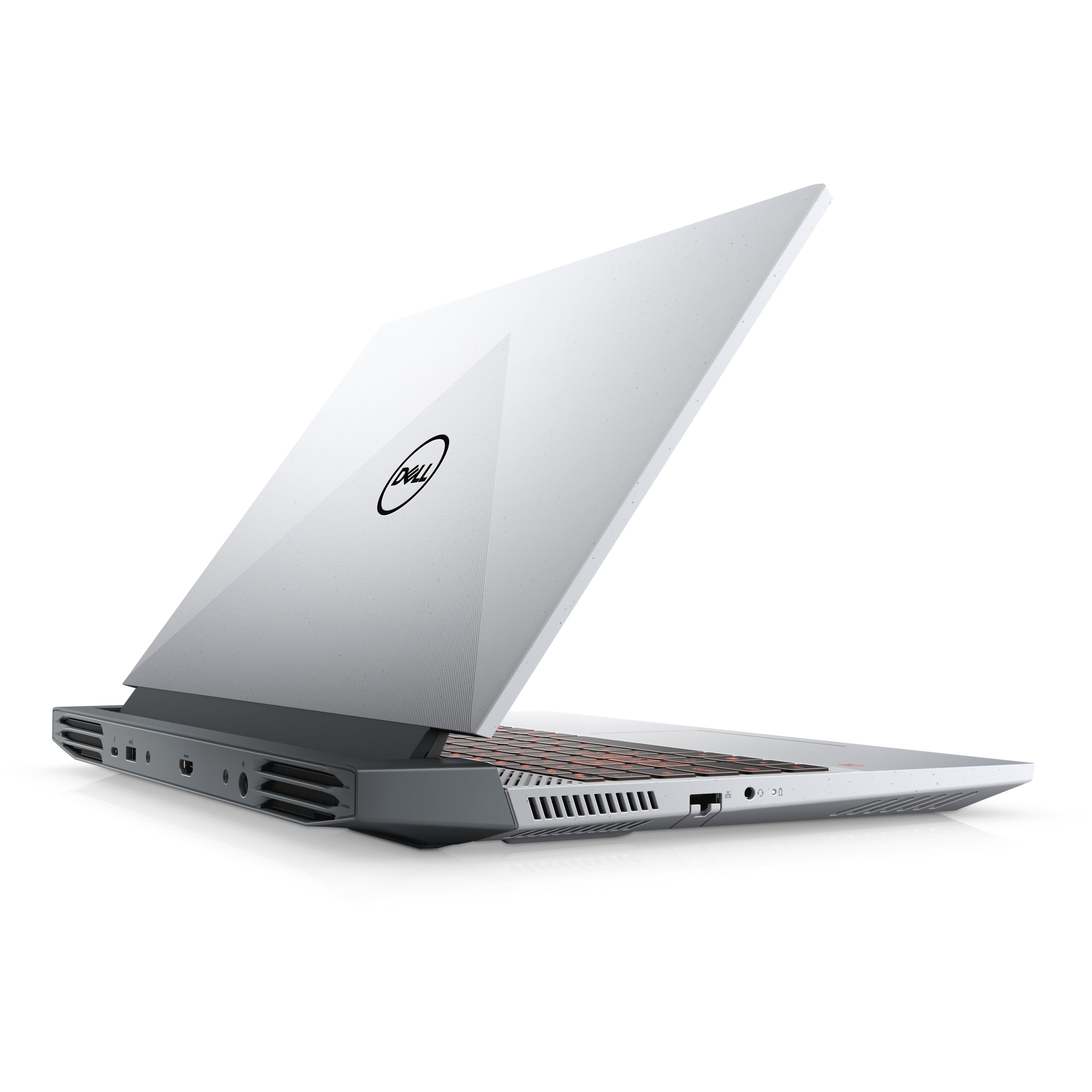 G15 Ryzen™ Edition Gaming Laptop | Dell USA G15 Ryzen™ Edition Gaming Laptop | Dell USA