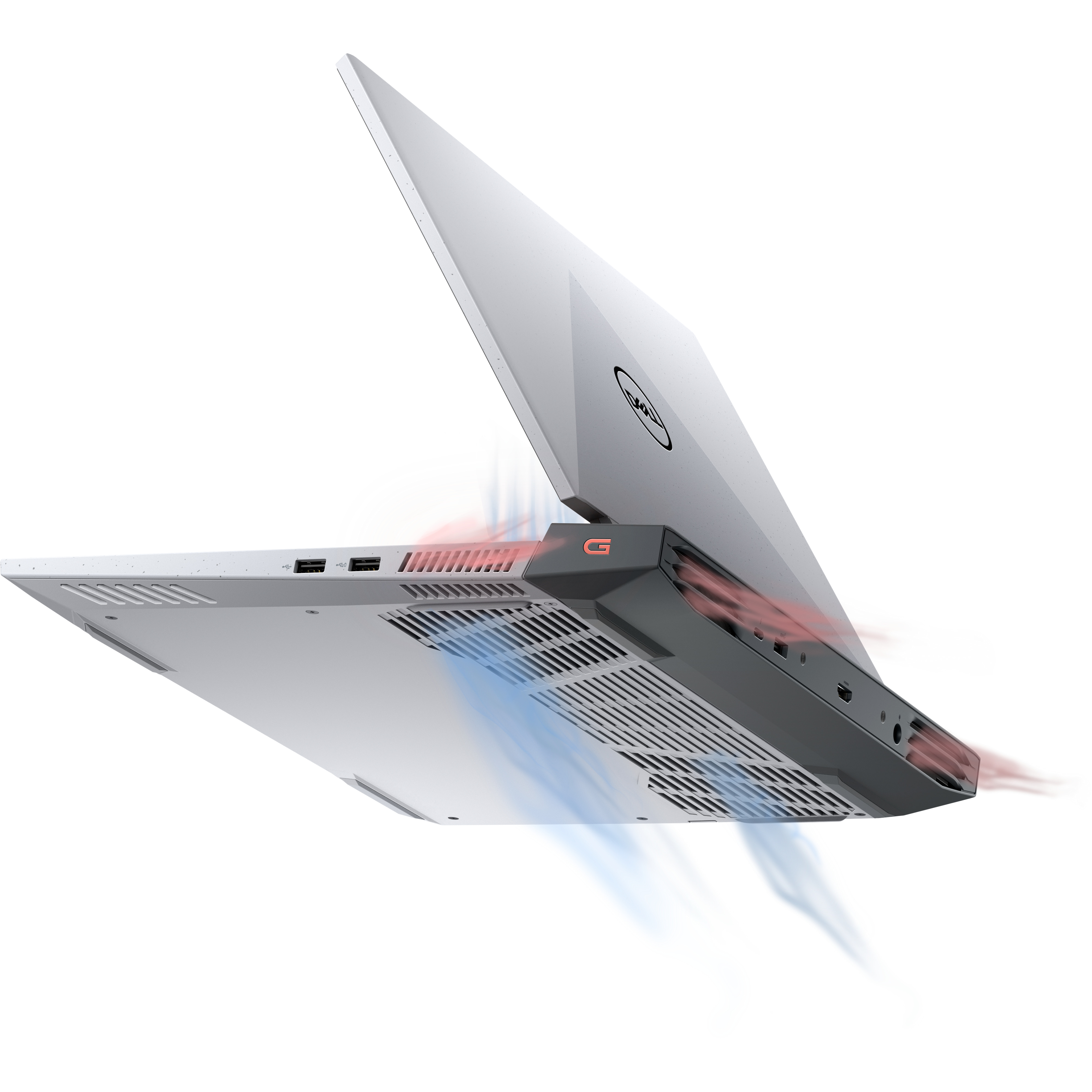G15 Ryzen Editionゲーミング ノートパソコン | Dell 日本 G15 Ryzen Editionゲーミング ノートパソコン | Dell 日本