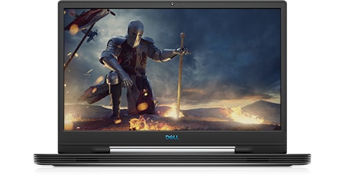 Dell G7 17 7790のサポート | すべてのリソースを検索 | Dell 日本 Dell G7 17 7790のサポート | すべてのリソースを検索 | Dell 日本