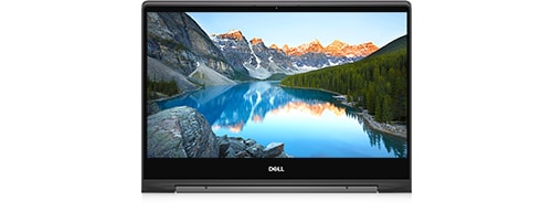 Support for Inspiron 7391 2-in-1 | Search All Resources Support for Inspiron 7391 2-in-1 | Search All Resources
