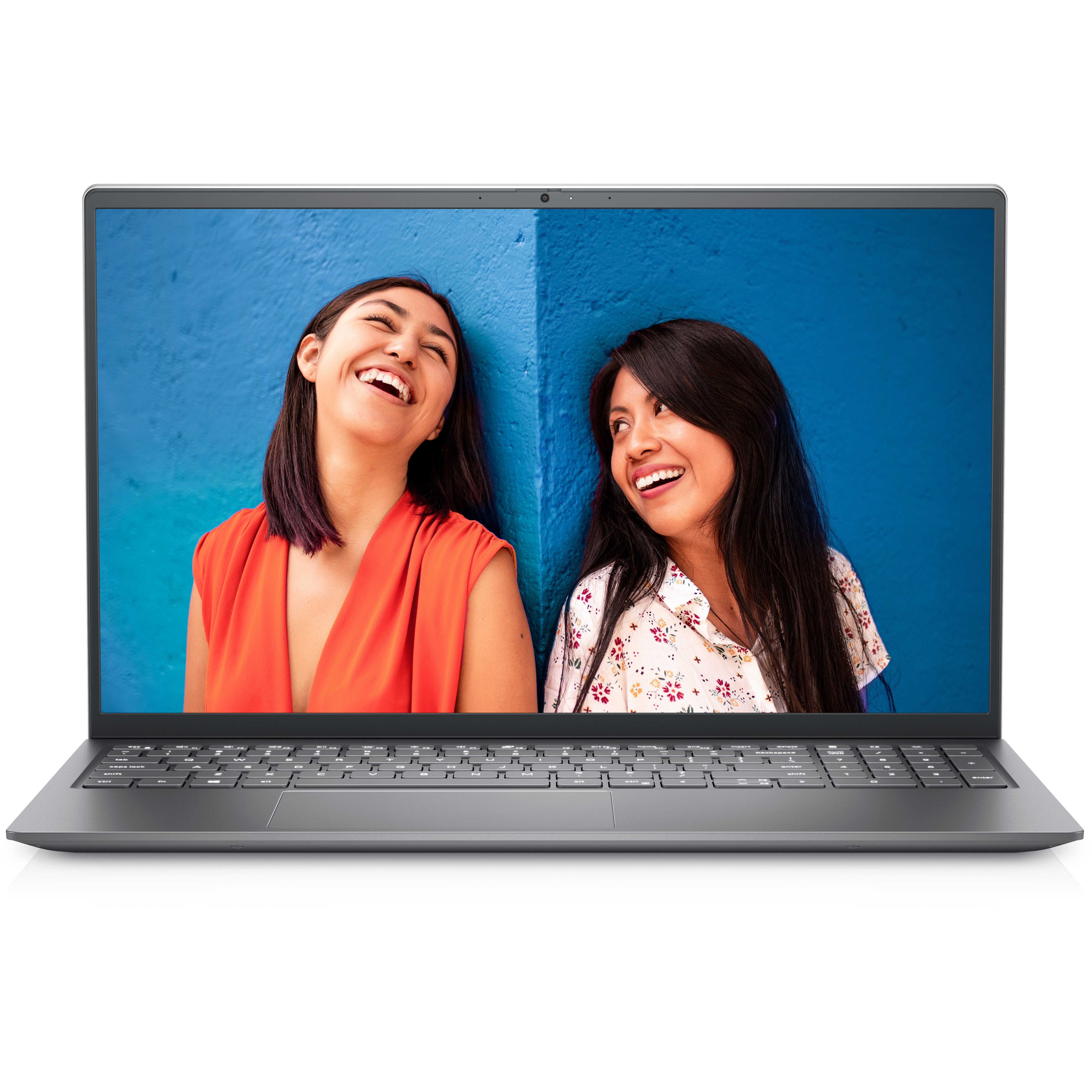 Dell Inspiron 15 Laptop | Dell Canada Dell Inspiron 15 Laptop | Dell Canada