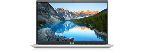Support for Inspiron 5300 | Drivers & Downloads | Dell US Support for Inspiron 5300 | Drivers & Downloads | Dell US