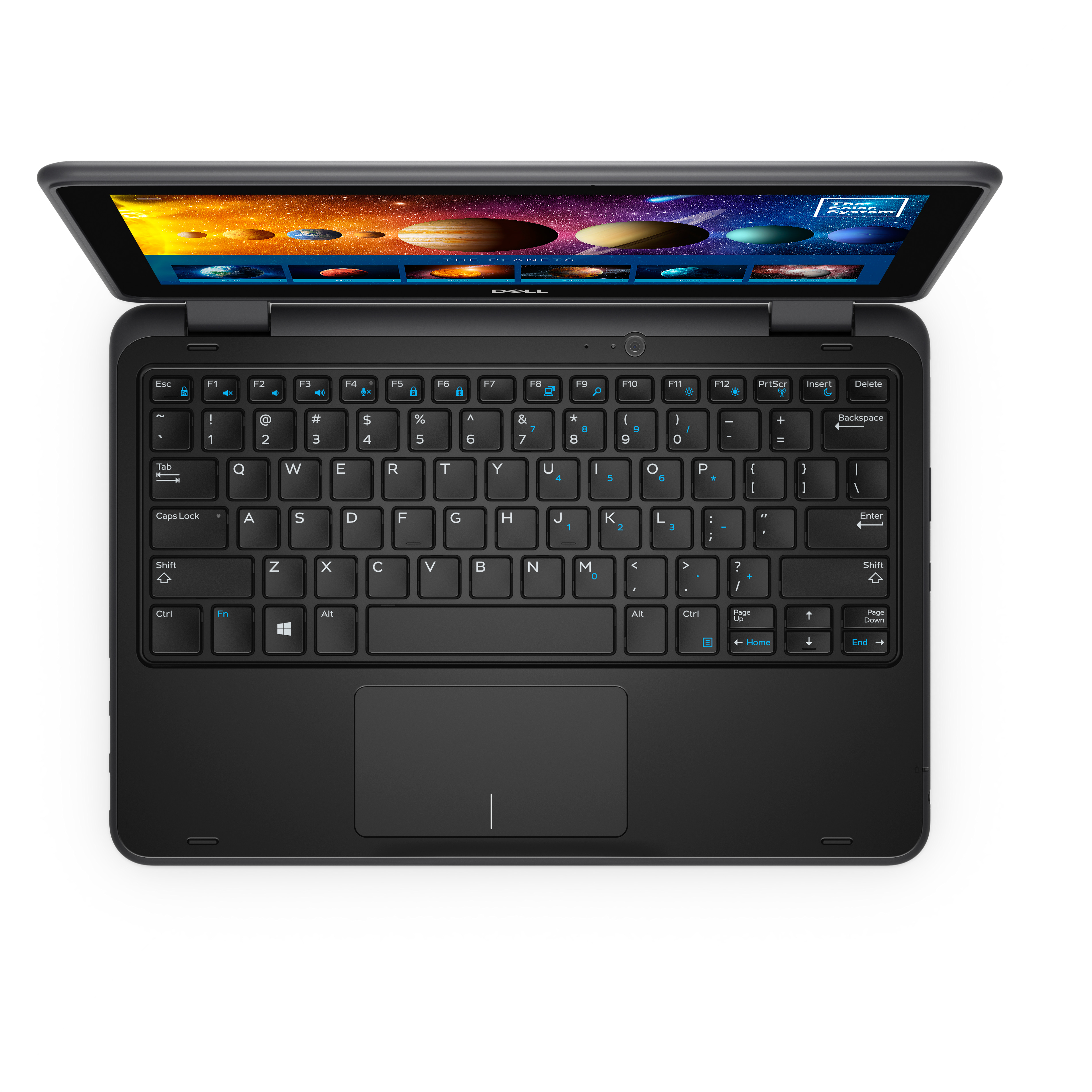 学生向けLatitude 3190 11インチ2-in-1ノートパソコン | Dell 日本 学生向けLatitude 3190 11インチ2-in-1ノートパソコン | Dell 日本