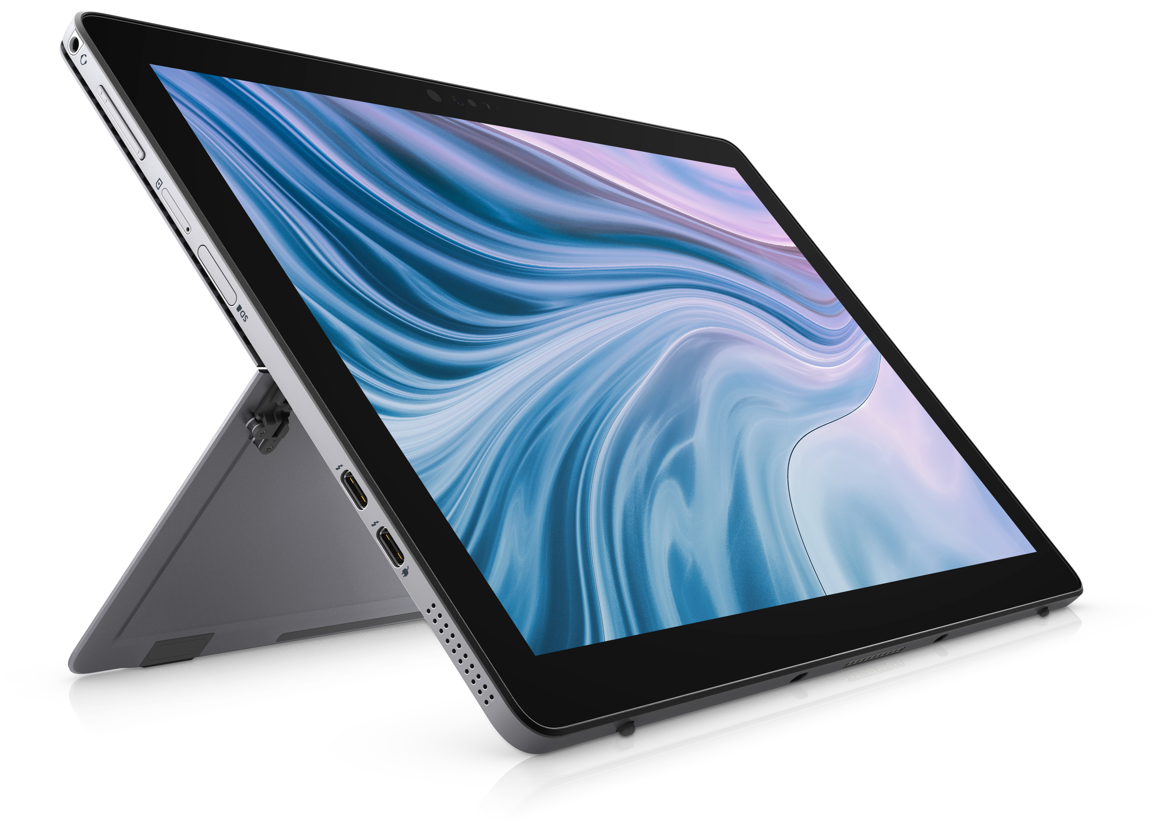Latitude 12 7210 2-in-1ノートパソコン | Dell 日本 Latitude 12 7210 2-in-1ノートパソコン | Dell 日本