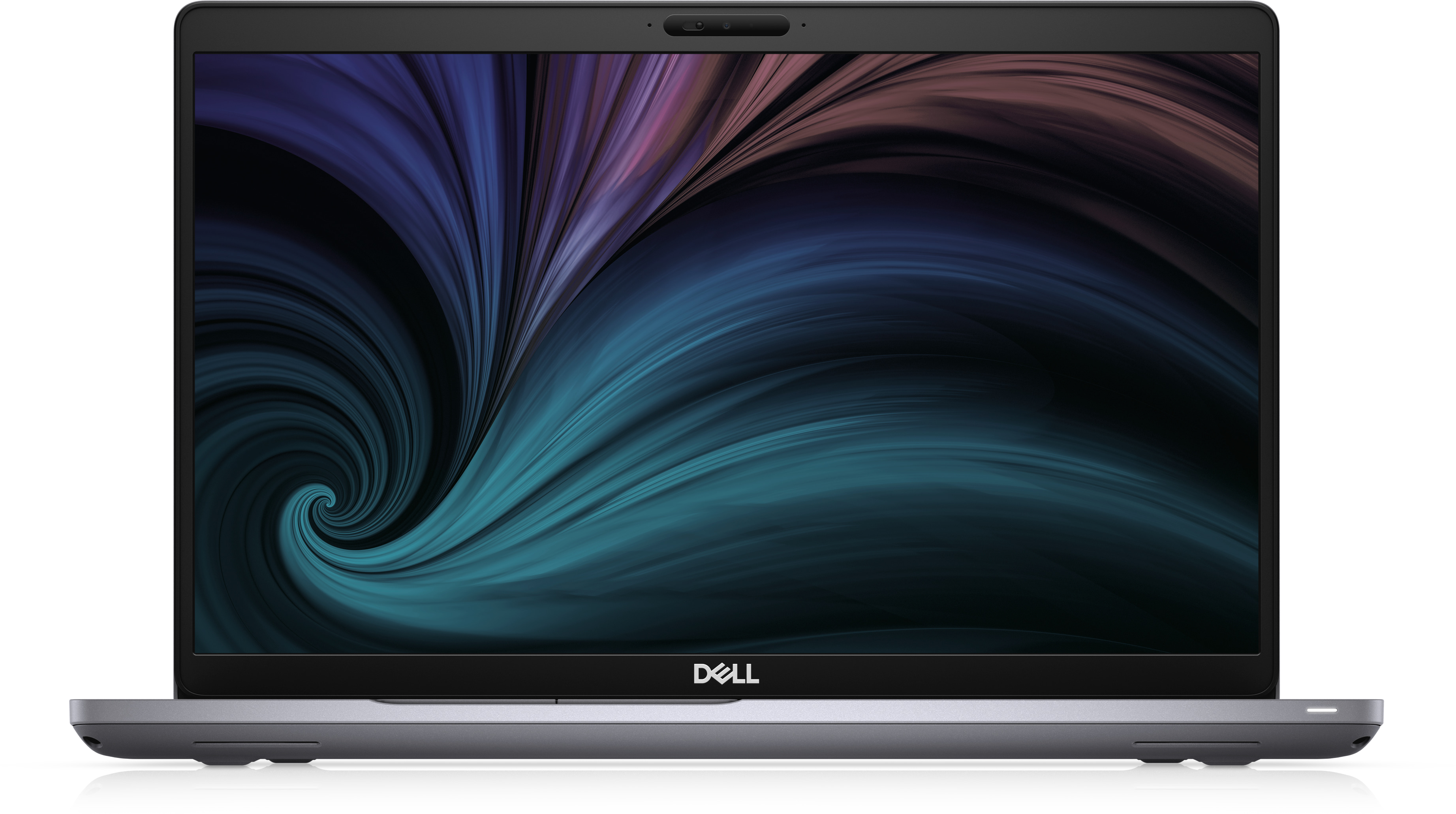 Latitude 5511 Laptop | Dell USA Latitude 5511 Laptop | Dell USA