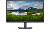 monitor-e2422h-relsize-500-ng. monitor-e2422h-relsize-500-ng.