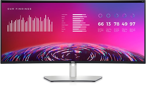 Dell U3821DWのサポート | すべてのリソースを検索 | Dell 日本 Dell U3821DWのサポート | すべてのリソースを検索 | Dell 日本