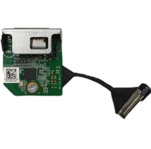 Electronics & Accessories | Dell Singapore