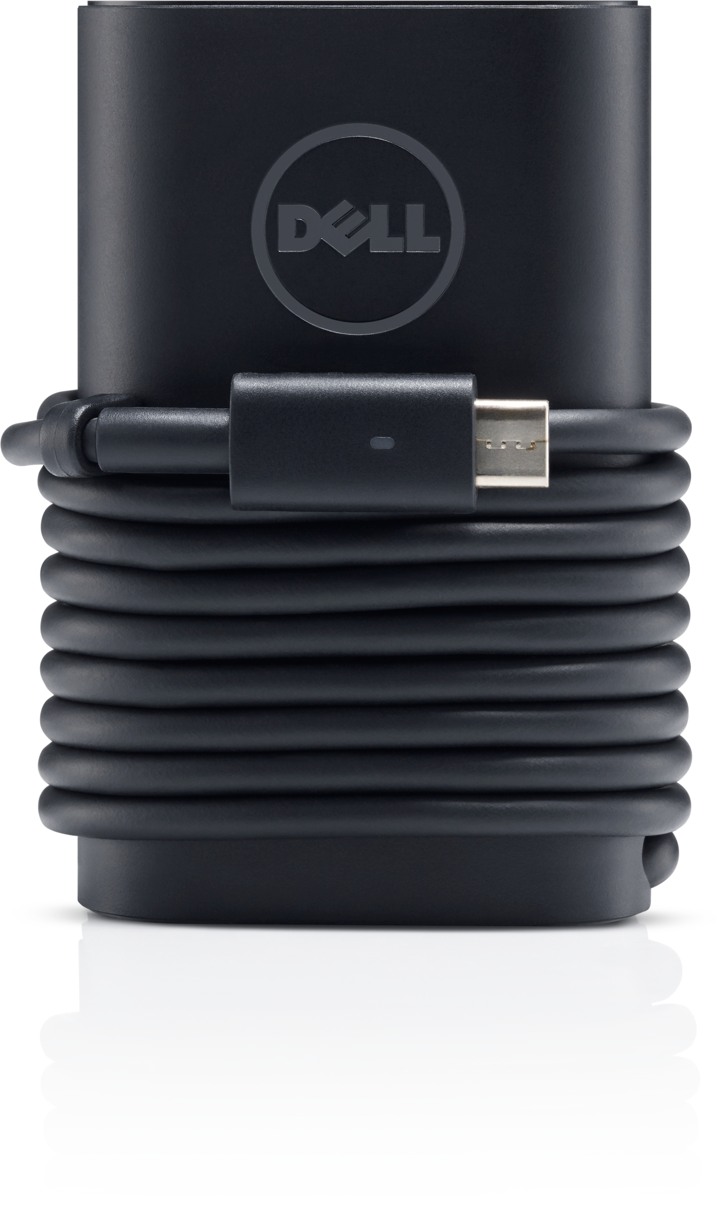 Expert Guide to Choosing the Right Computer Monitors | Dell USA