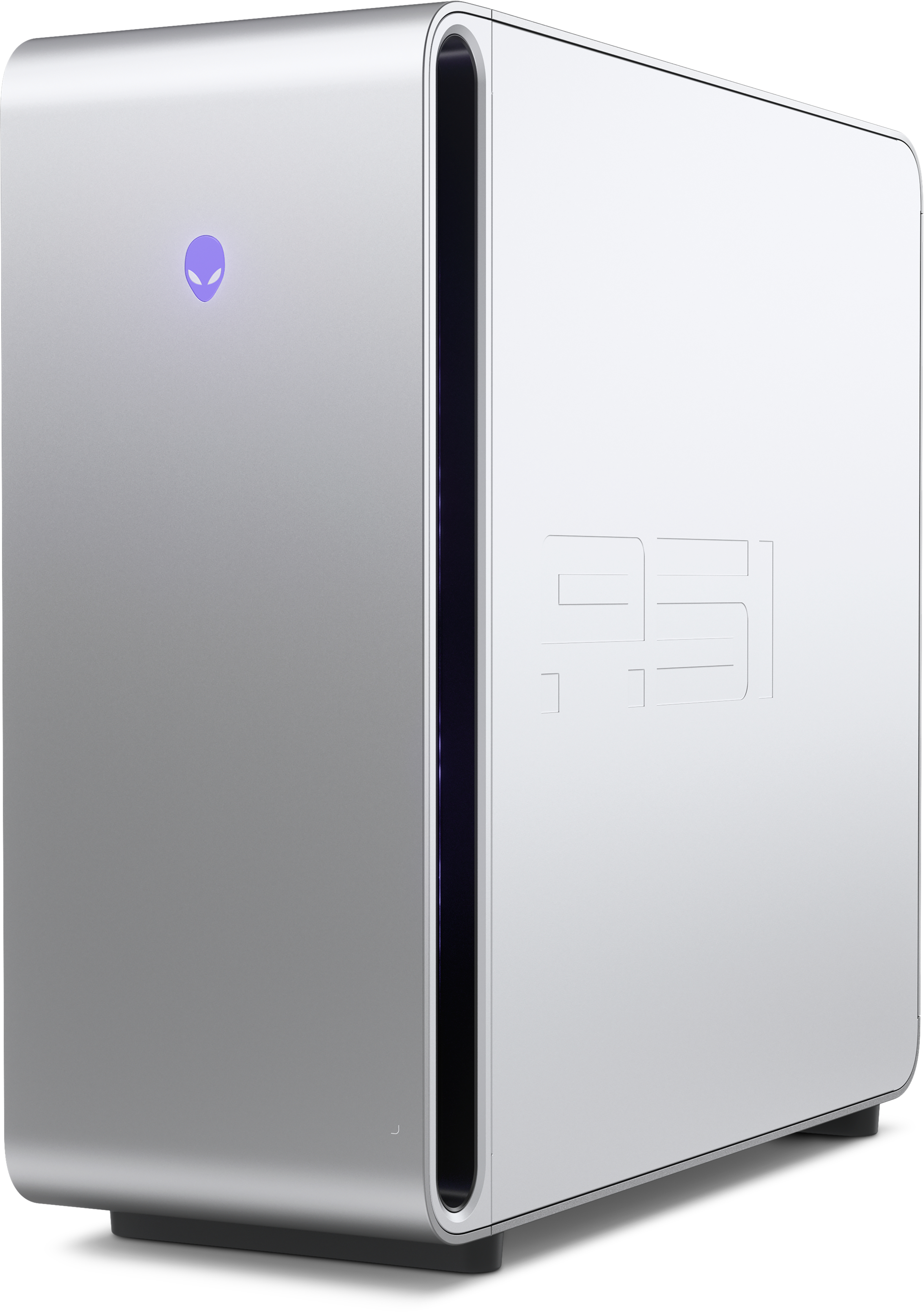 Click here for Alienware Area-51 Gaming Desktop - w/ Windows 11 O... prices