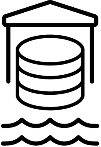 Support for Dell Data Lakehouse | Overview | Dell US Support for Dell Data Lakehouse | Overview | Dell US