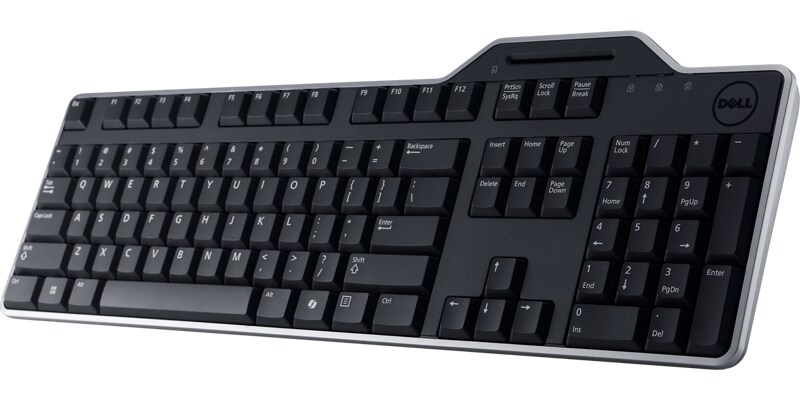 Refurbished Business Laptops & 2-in-1s: Dell Outlet | Dell Refurbished Business Laptops & 2-in-1s: Dell Outlet | Dell