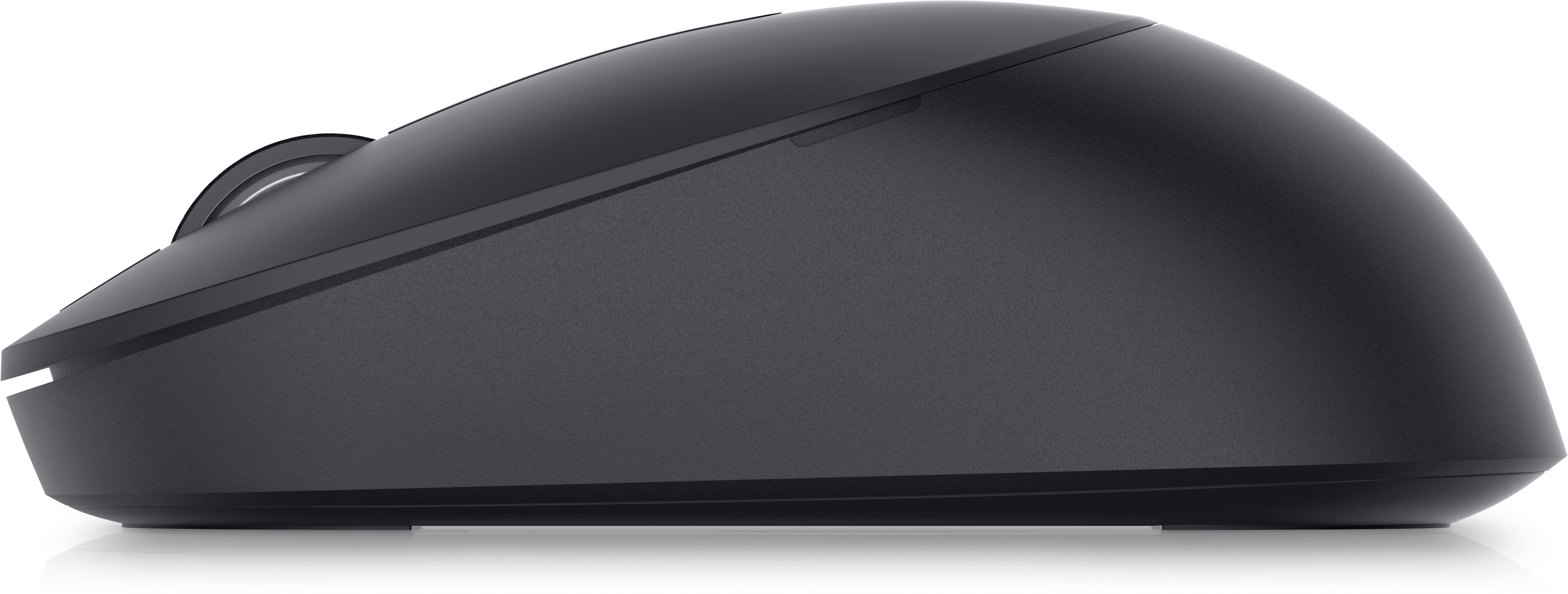 Dell Full-Size Wireless Mouse MS300 | ubicaciondepersonas.cdmx.gob.mx Dell Full-Size Wireless Mouse MS300 | ubicaciondepersonas.cdmx.gob.mx