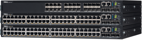 Support for PowerSwitch E3200-ON Series | Drivers & Downloads | Dell US Support for PowerSwitch E3200-ON Series | Drivers & Downloads | Dell US
