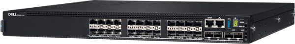 Support for PowerSwitch E3200-ON Series | Drivers & Downloads | Dell US Support for PowerSwitch E3200-ON Series | Drivers & Downloads | Dell US