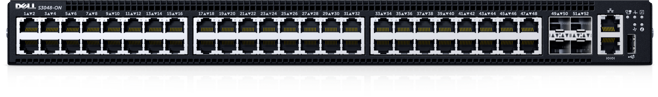 Router CISCO C1111-4p PDF Virtual Private Network Computer, 48% OFF Router CISCO C1111-4p PDF Virtual Private Network Computer, 48% OFF