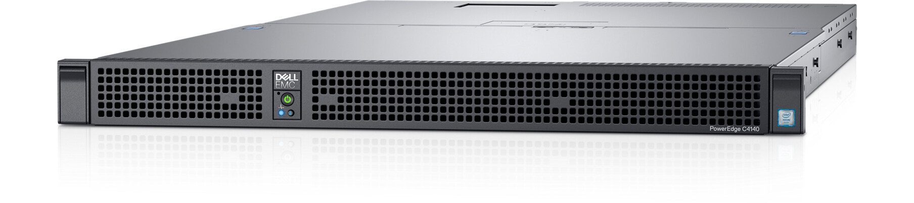 Dell EMC PowerEdge C4140 Server REVIEW IT Creations, 52% OFF Dell EMC PowerEdge C4140 Server REVIEW IT Creations, 52% OFF