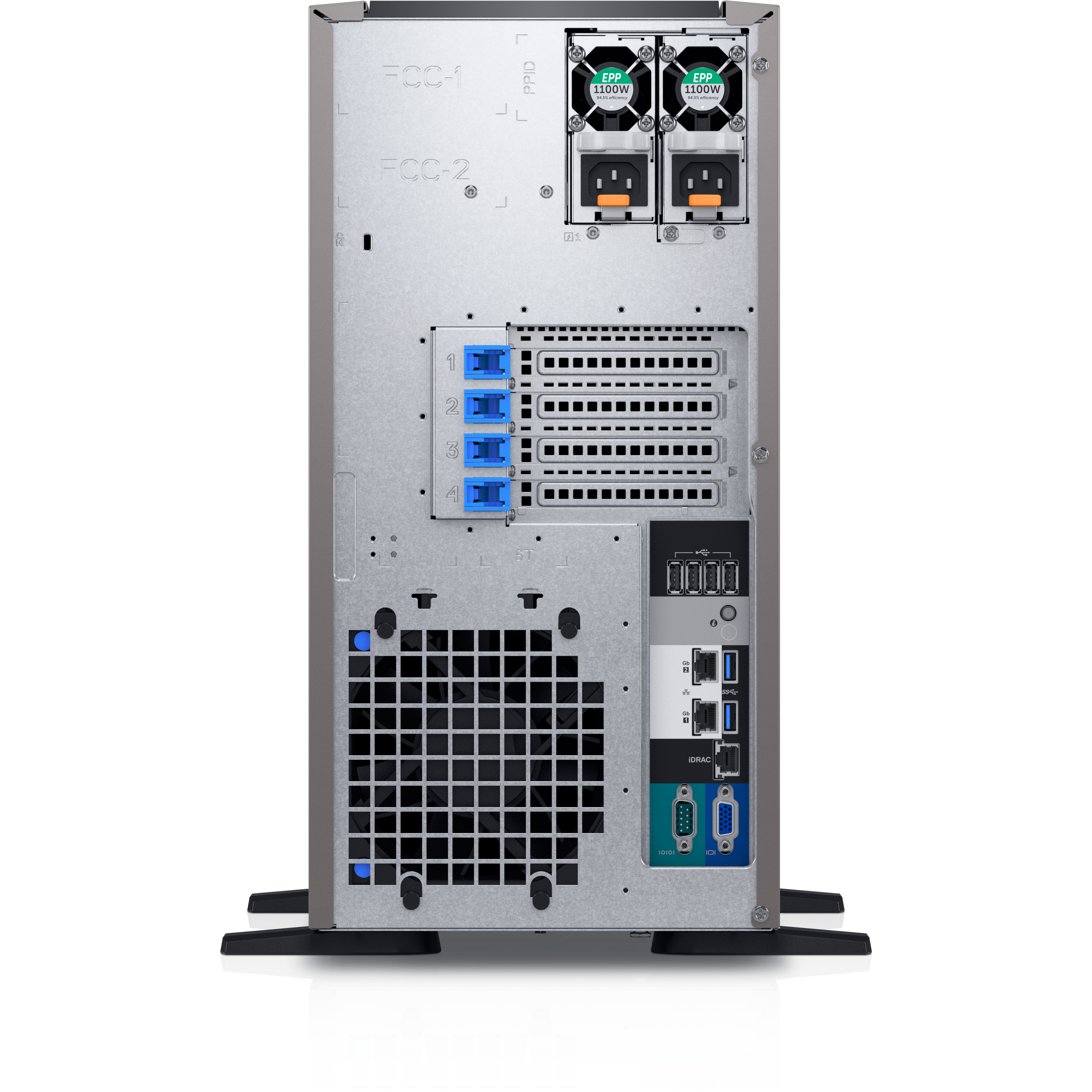 PowerEdge T340 Tower Server Dell Hong Kong, 58% OFF PowerEdge T340 Tower Server Dell Hong Kong, 58% OFF