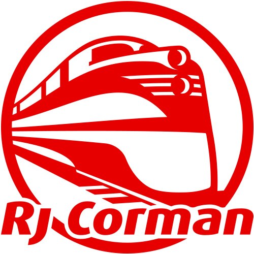 Welcome R.J. Corman Railroad Group Members | Dell USA