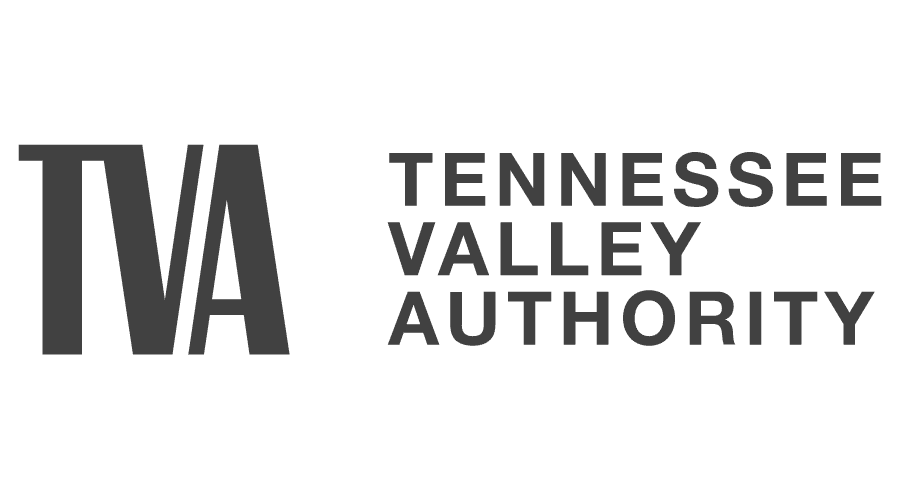 Welcome TVA Employees | Dell USA