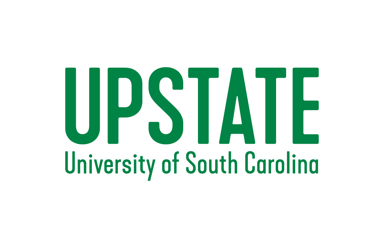 University Of South Carolina Upstate Dell Usa
