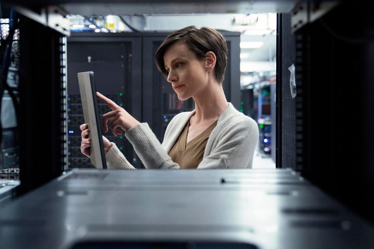 Prodeploy Infrastructure Suite Dell Australia