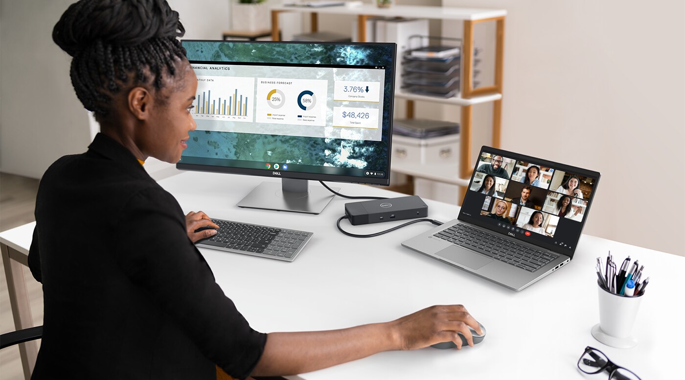 Online Tools | Dell USA