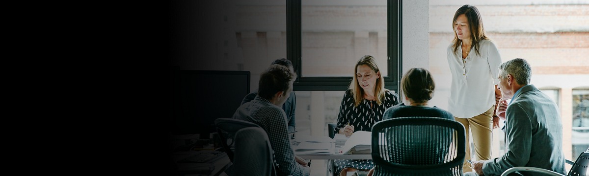 Certification on Dell Telecom Infrastructure Blocks | Dell UK