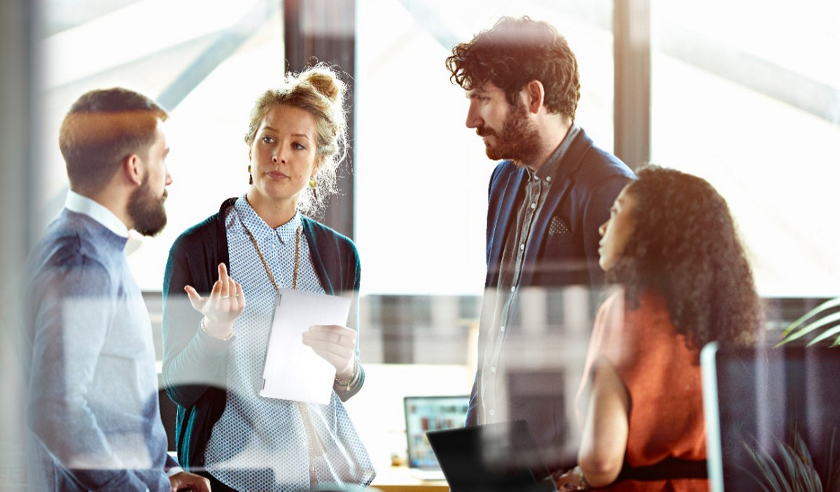 Certification On Dell Telecom Infrastructure Blocks Dell Uk