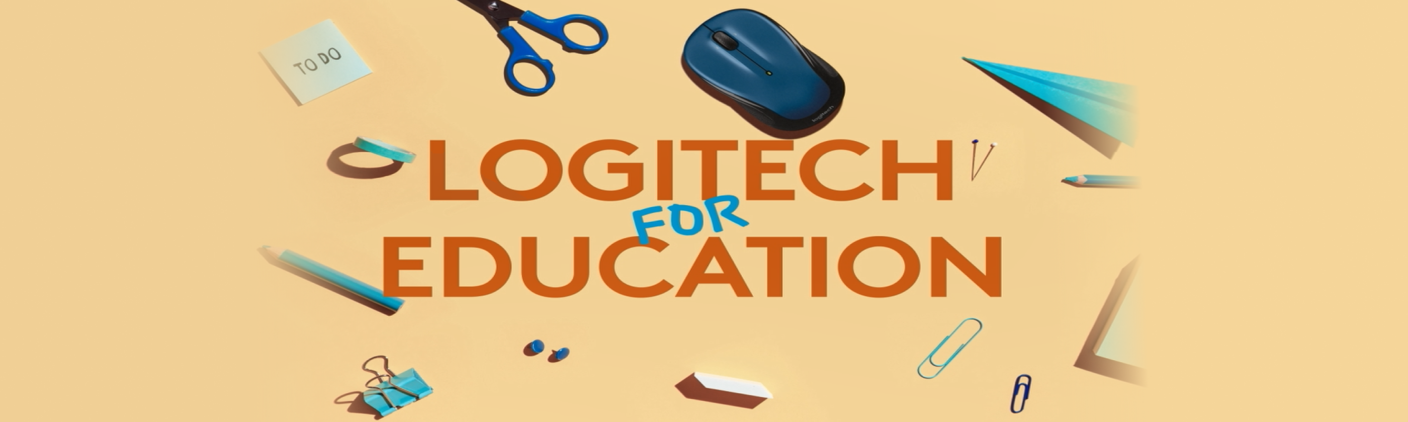 logitechlfh | Dell USA