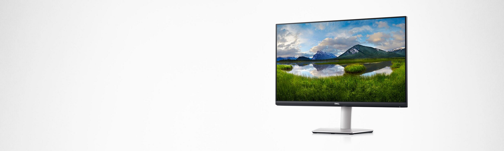 UHD Monitors - Ultra High Definition Computer Monitors | Dell USA