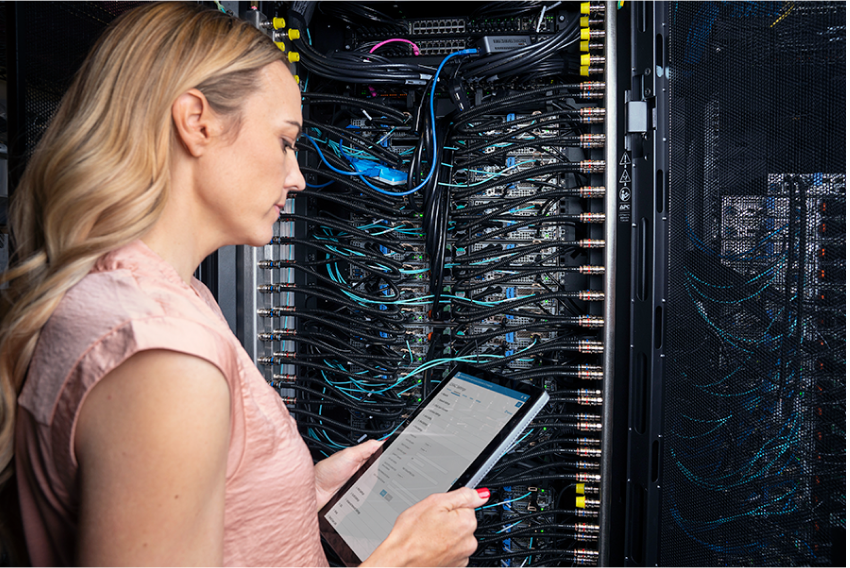 Quantum Computing Solutions | Dell USA