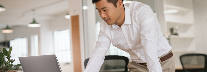 Dell ProDeploy Client Suite | Dell 대한민국 Dell ProDeploy Client Suite | Dell 대한민국