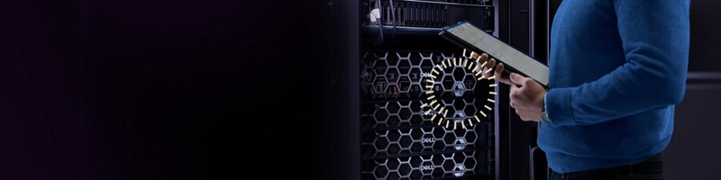 Mainframe Storage | Dell USA