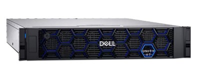 Dell Storage Solutions for VMware | Dell USA