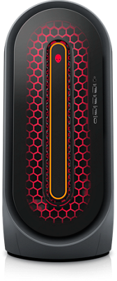 desktop-alienware-aurora-r15- desktop-alienware-aurora-r15-