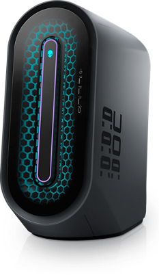 Alienware Aurora R15 Gaming Desktop | Dell Canada Alienware Aurora R15 Gaming Desktop | Dell Canada