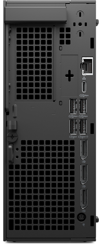 512 GB Desktop Computers | Dell USA 512 GB Desktop Computers | Dell USA