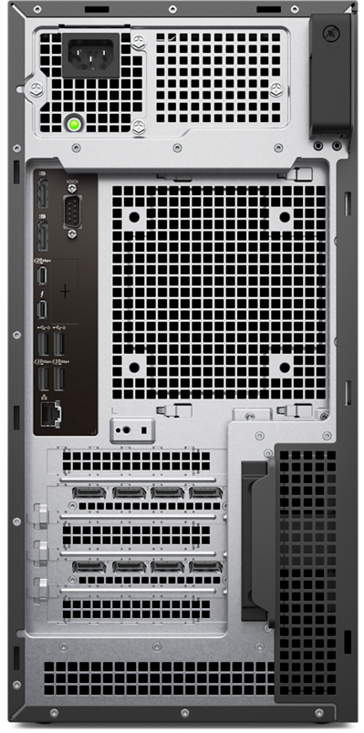 インテル Core Ultra 9 デスクトップパソコン | Dell 日本 インテル Core Ultra 9 デスクトップパソコン | Dell 日本