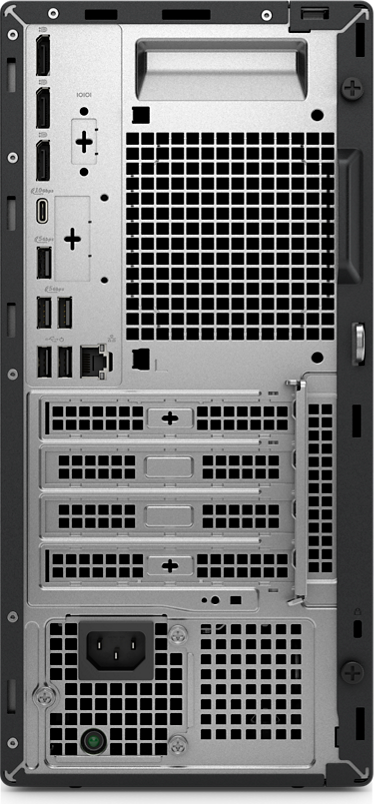 Tower Desktop Computers | Dell USA Tower Desktop Computers | Dell USA