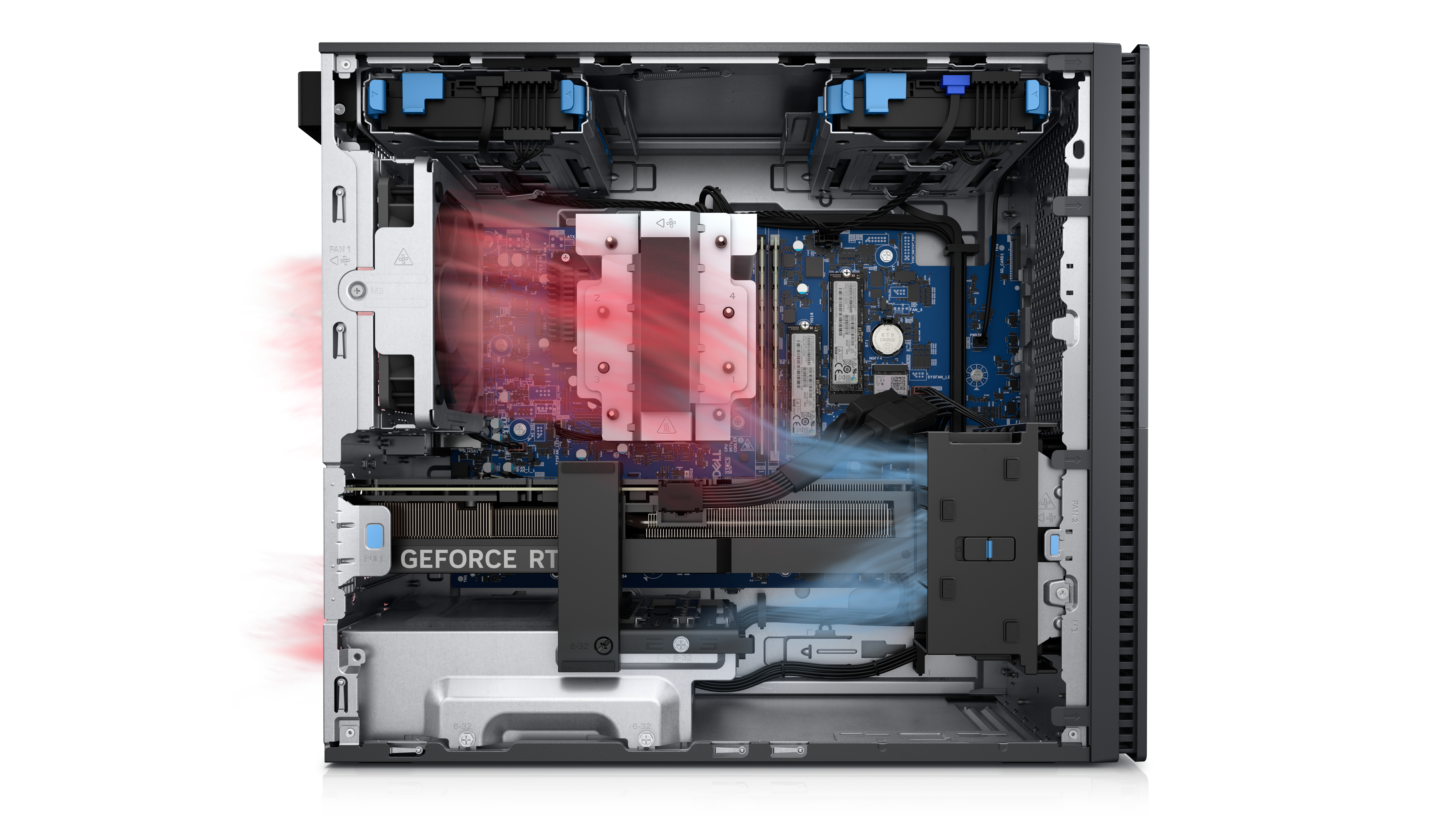 Dell Tower Plus Desktop PC | Dell USA Dell Tower Plus Desktop PC | Dell USA