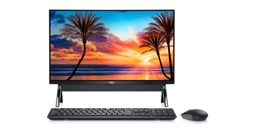 Inspiron 24 5400 All-in-One | Dell USA Inspiron 24 5400 All-in-One | Dell USA