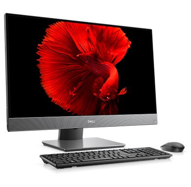 New Inspiron 27 7000 All-in-One | Dell Hong Kong New Inspiron 27 7000 All-in-One | Dell Hong Kong