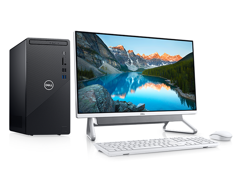Dell Memory Store | Dell USA Dell Memory Store | Dell USA