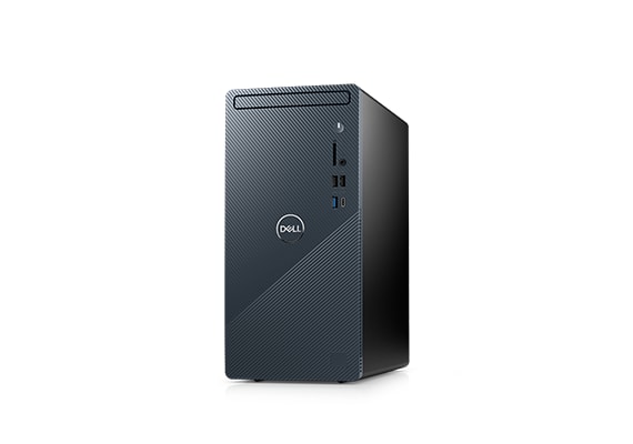 Inspiron 3020 Compact Desktop : Inspiron Desktop Computer Inspiron 3020 Compact Desktop : Inspiron Desktop Computer