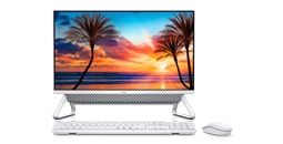 Inspiron 24 5400 All-in-One | Dell USA Inspiron 24 5400 All-in-One | Dell USA