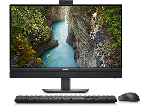 Support for OptiPlex All-In-One 7410 | Drivers & Downloads | Dell ... Support for OptiPlex All-In-One 7410 | Drivers & Downloads | Dell ...