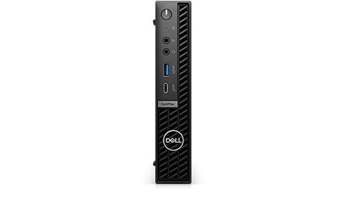 Can I install an external remote power button on my Dell Optiplex 7020 ... Can I install an external remote power button on my Dell Optiplex 7020 ...