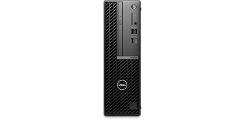 Support for OptiPlex Small Form Factor Plus 7020 | Overview | Dell US Support for OptiPlex Small Form Factor Plus 7020 | Overview | Dell US
