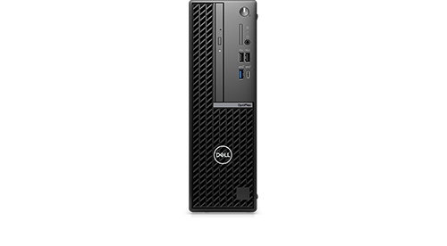 Support for OptiPlex Small Form Factor Plus 7010 | Drivers & Downloads ... Support for OptiPlex Small Form Factor Plus 7010 | Drivers & Downloads ...